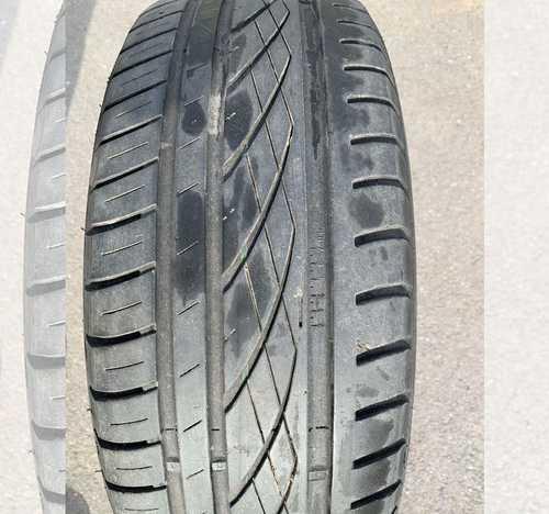 КАМА Кама-Евро-129 195/55 R15 85H