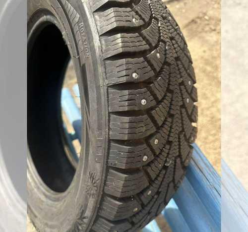 КАМА Кама-Евро-519 185/65 R15 91T