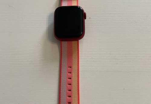 Ремешок Apple Watch 38-40 mm