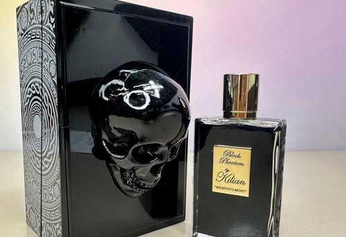 Kilian -black Phantom memento mori