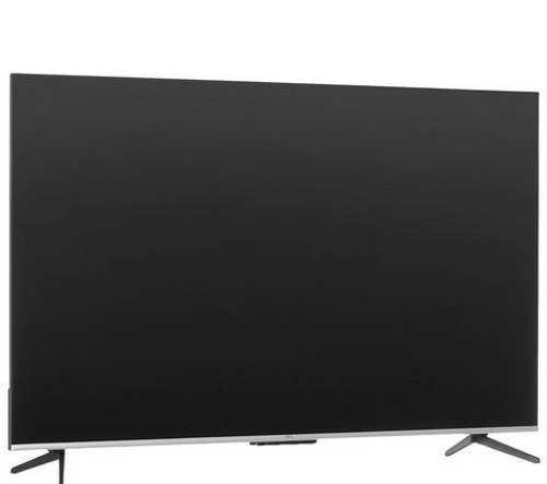 Телевизор LED 55" (139 см) TCL 55P737