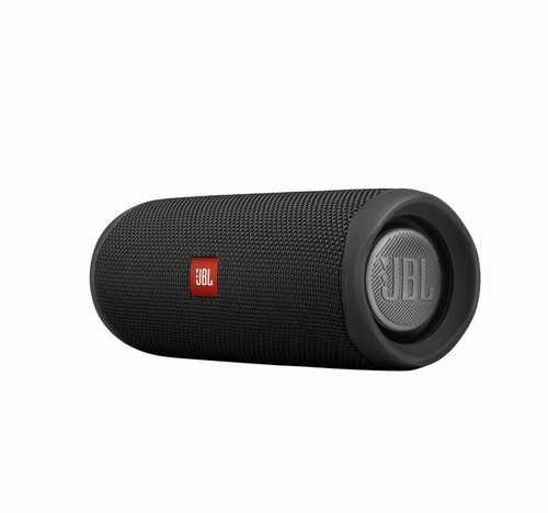 Портативная колонка JBL Flip 5