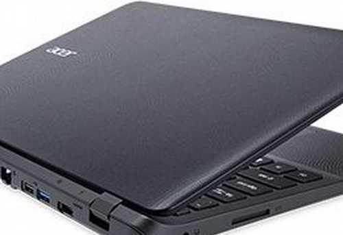 Ноутбук Acer Aspire ES1-111