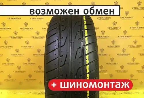 Kumho Power Max 769 205/60 R15 91V