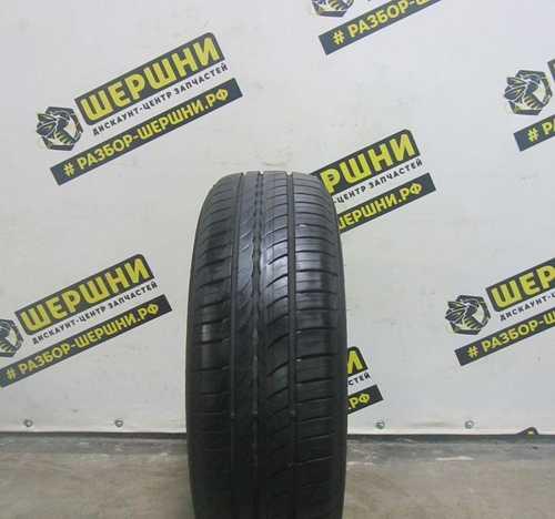 Pirelli Cinturato P1 185/65 R15 92H