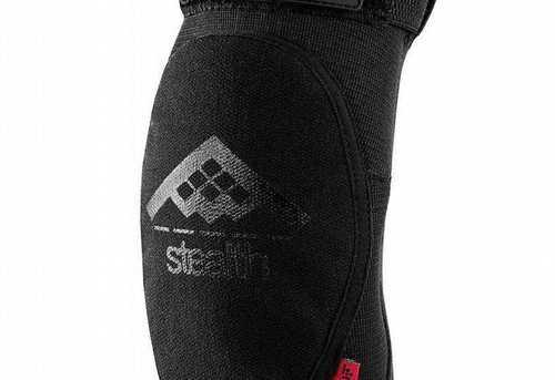 Защита локтей Gain stealth elbow pads