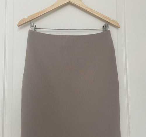 Юбка maxmara 42