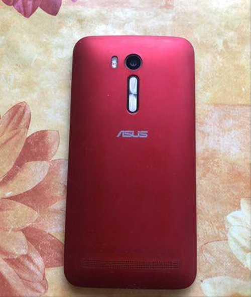 Смартфоны бу asus