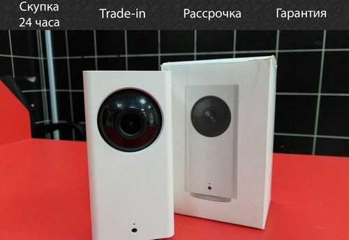 Камера видеонаблюдения Xiaomi Dafang 1080p