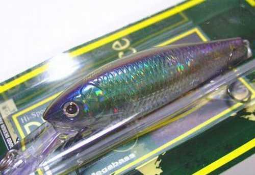 Megabass Deep-X200T - GS Moroco