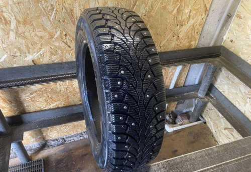 Formula Ice 185/65 R15 88T