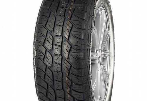 Arivo Terramax ARV Pro A/T 285/75 R16 126Q