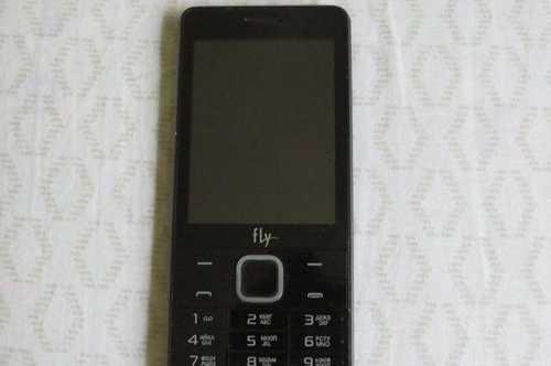 Мобильный телефон Fly FF 301