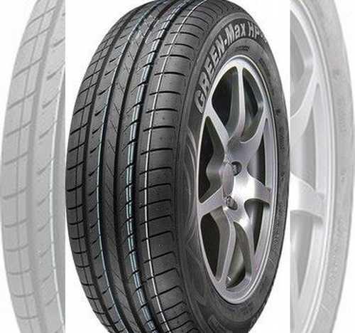 LingLong Green-Max 235/50 R18 101W