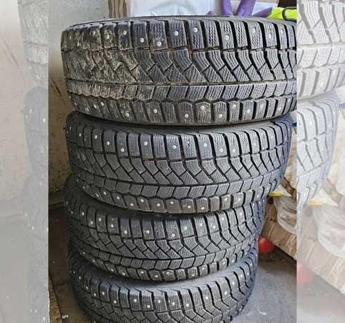 Viatti Brina V-521 185/65 R15 92H