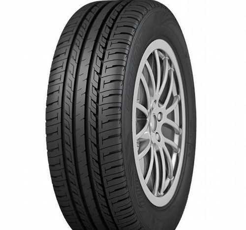 Cordiant Run Tour 205/60 R16 96H