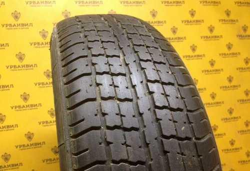 Rosava Бц-3 195/65 R15 92V