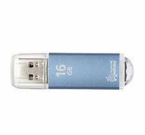 Usb флешка 16gb Smartbuy