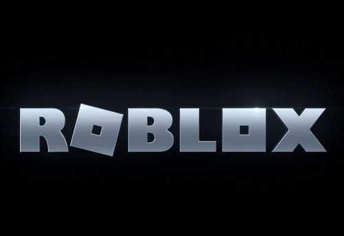 Roblox на PS4 PS5