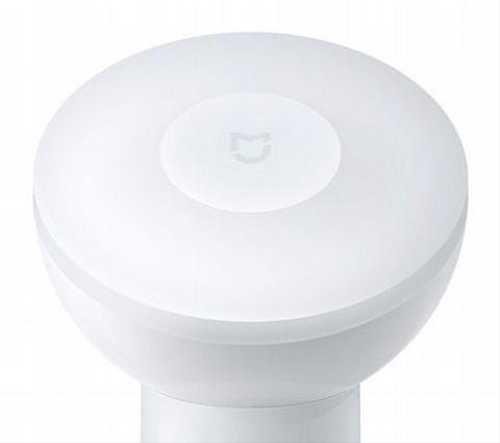 Ночник Xiaomi Motion-Activated Night Light 2