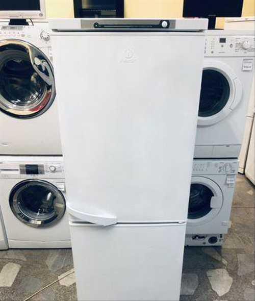 Холодильник Indesit SB1670.028 Доставка Гарантия