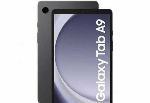 Samsung Galaxy Tab A9 8.7" 8/128Gb WiFi Серый