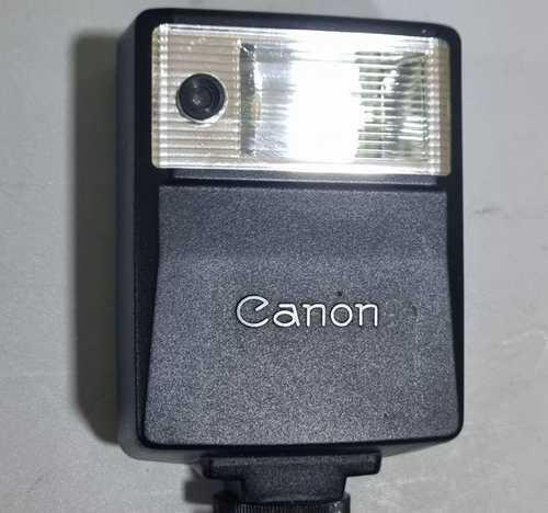 Фотовспышка Canon 133A