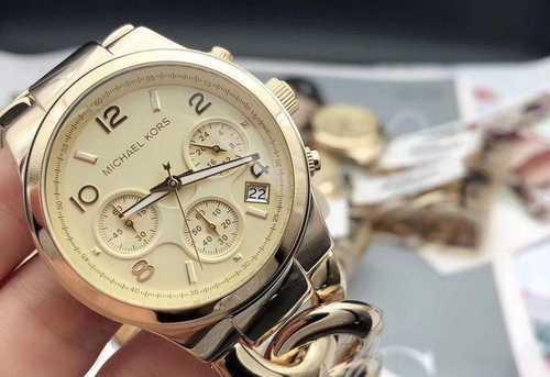 Часы Michael Kors MK3131 оригинал новые