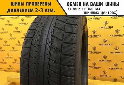 Bridgestone Blizzak VRX 245/40 R18 93S