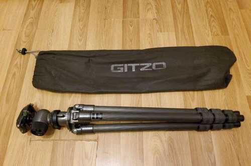 Штатив Gitzo GT1541