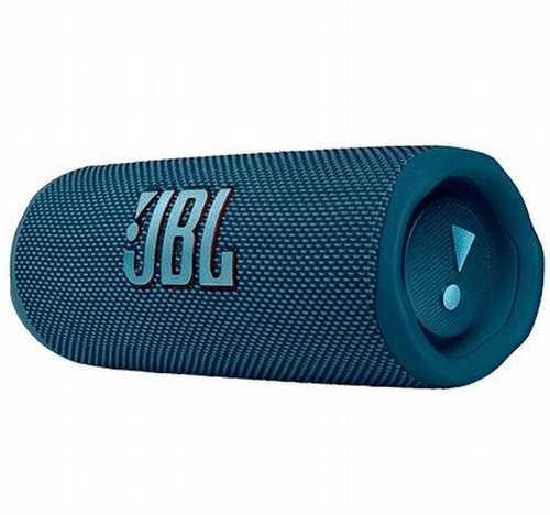 Колонка jbl flip 6