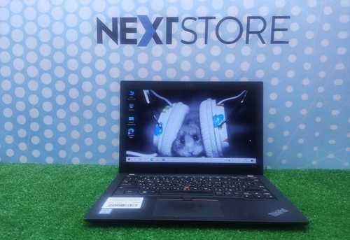 Ноутбук Lenovo ThinkPad x280 13,3