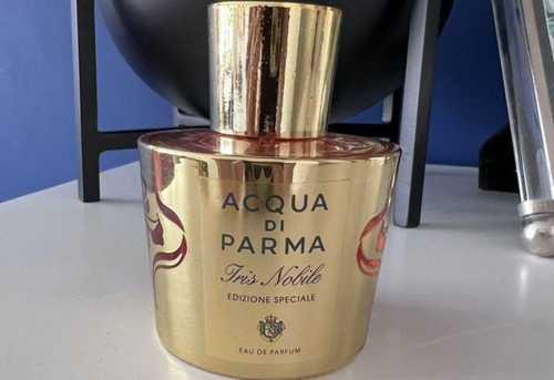 Парфюм Aqua Di Parma, Chanel Coco