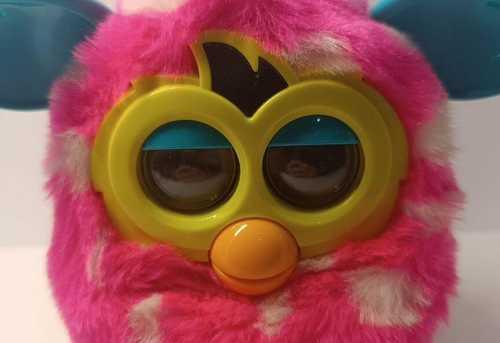 Игрушка Furby / Ферби