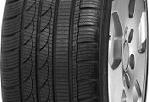 Imperial Snowdragon 3 235/40 R18 95V