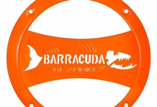 DL audio Barracuda 165 Grill Orange (цена за 2 шт