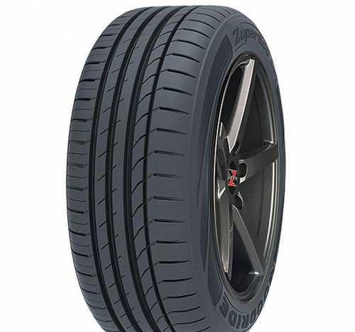 Goodride ZuperEco Z-107 205/50 R16 87V