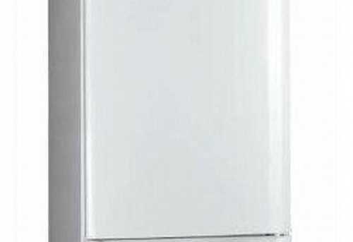 Холодильник RK-103 white pozis