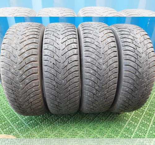 Nokian Tyres Hakkapeliitta 8 185/65 R15 94T