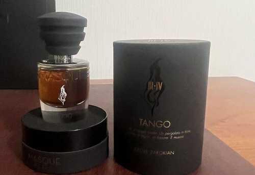 Masque Milano Tango 30мл