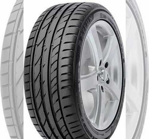 Sailun Atrezzo ZSR SUV 245/45 R20 103Y