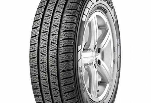 Pirelli Carrier Winter 215/60 R17 109T