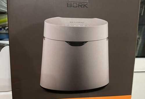 Bork увлажнитель воздуха H502