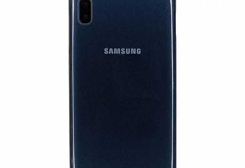 Задние крышки для Samsung Galaxy A10 2019 A105F