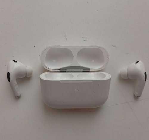 Airpods pro 2 type c