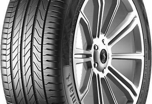 Continental UltraContact 175/65 R14 82T