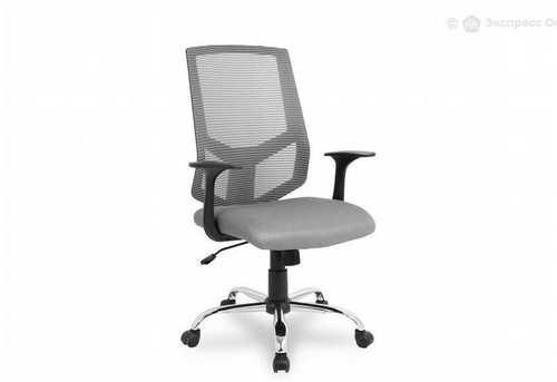 Кресло офисное College HLC-1500/Grey