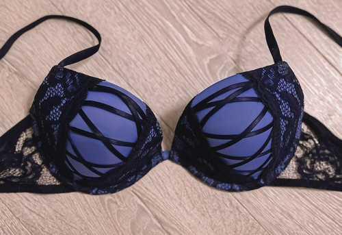 Бюстгальтер 75C La Senza Victoria Secrets