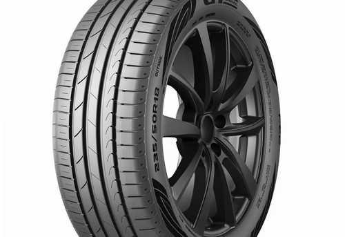 GT Radial FE2 195/50 R15 82V