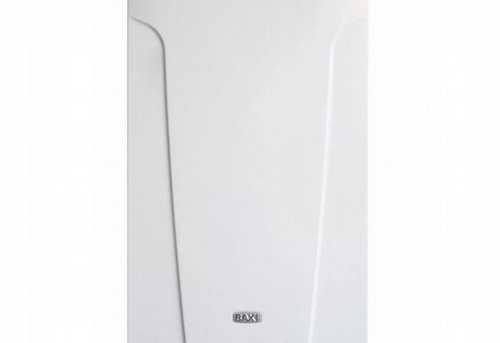 Настенный газовый котел baxi ECO-4s 24F